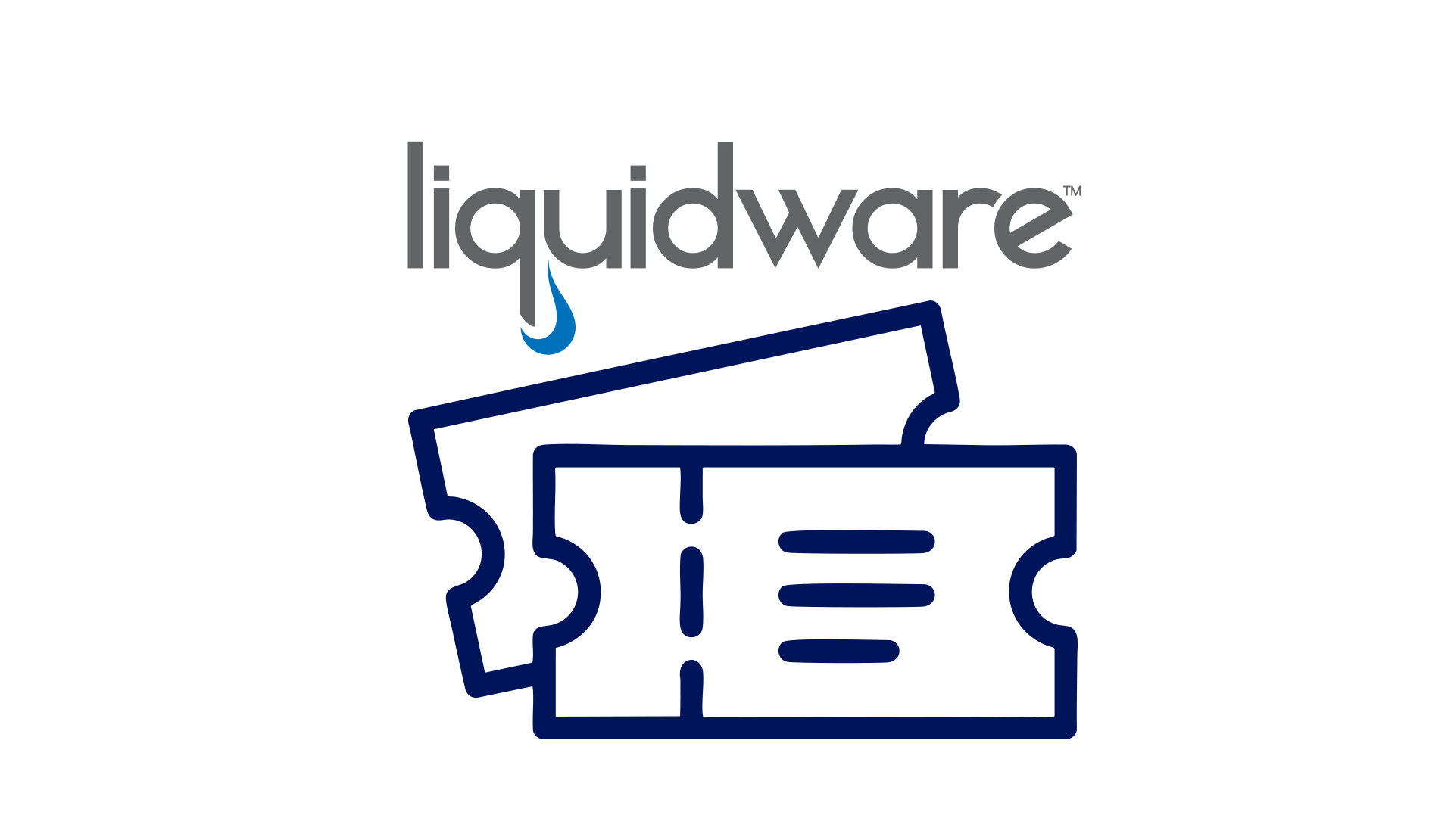 Liquidware + XenTegra Take You to NerdioCon 2025
